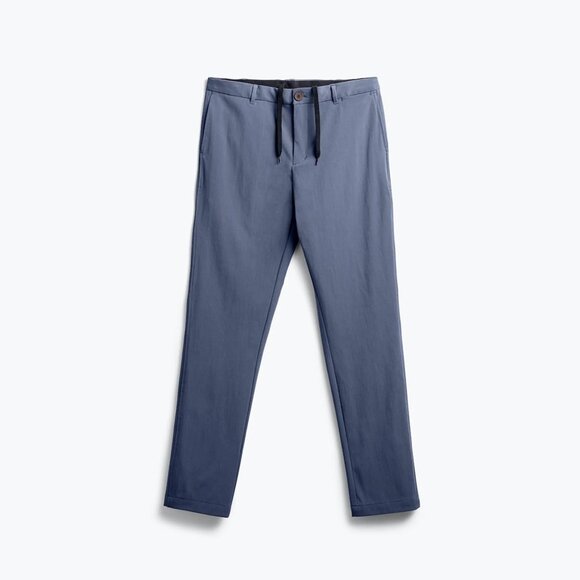 Ministry Of Supply Pants